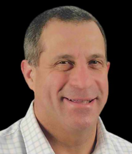 Home Page - B4 Symptoms