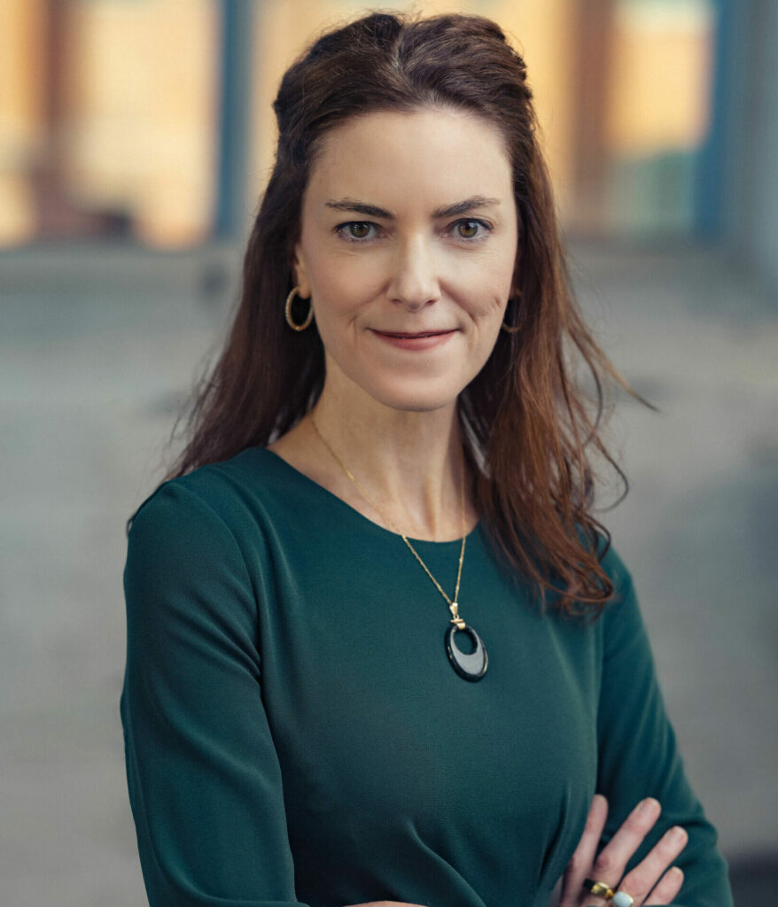 Home Page - B4 Symptoms