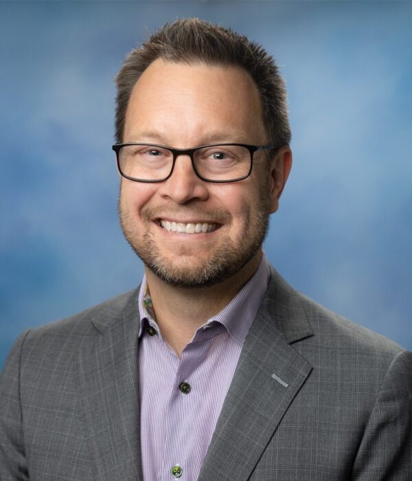 Home Page - B4 Symptoms