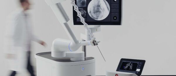 Home Page - B4 Symptoms