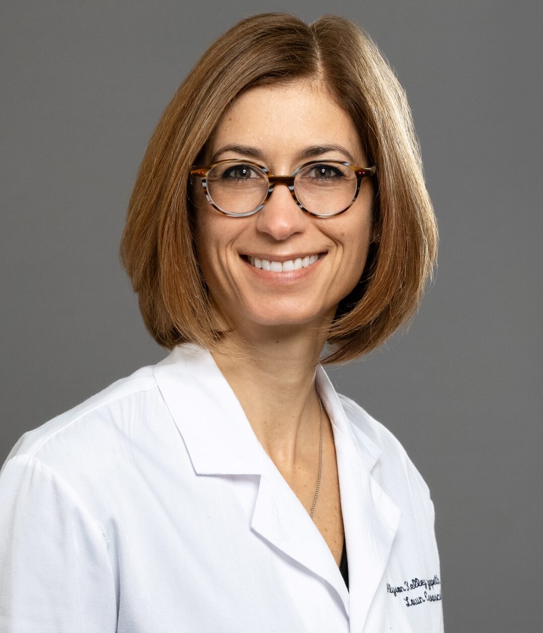 Home Page - B4 Symptoms