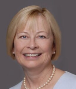 Home Page - B4 Symptoms