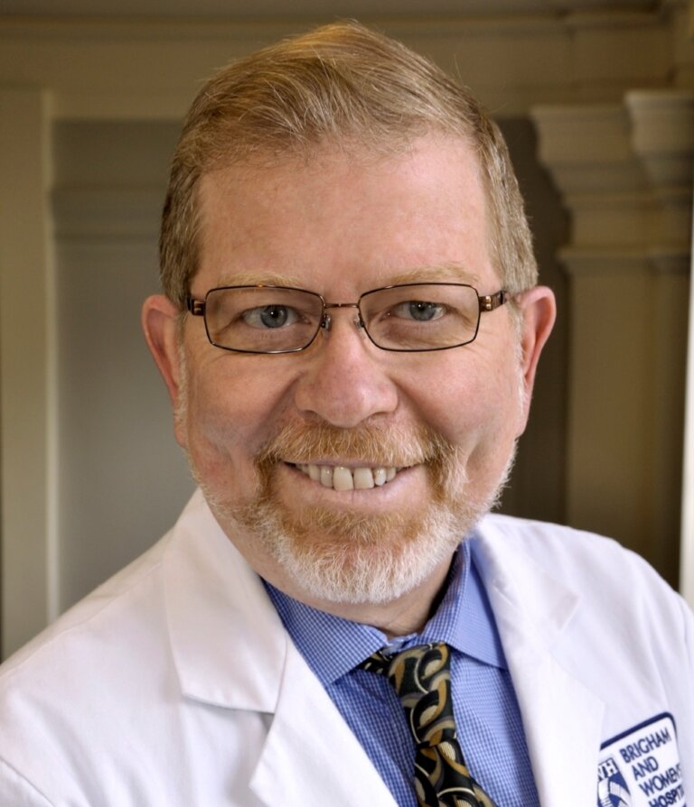 Home Page - B4 Symptoms