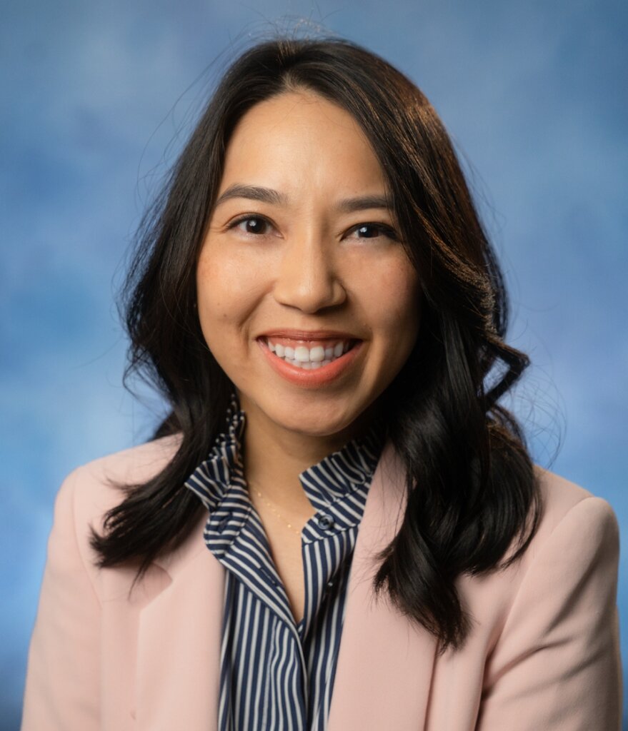 Home Page - B4 Symptoms